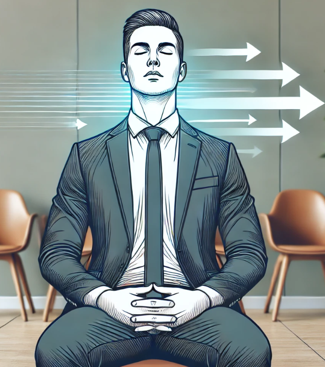 Unlock Calm: Your Guide to Systema Kadochnikova Breathing Exercises for ...